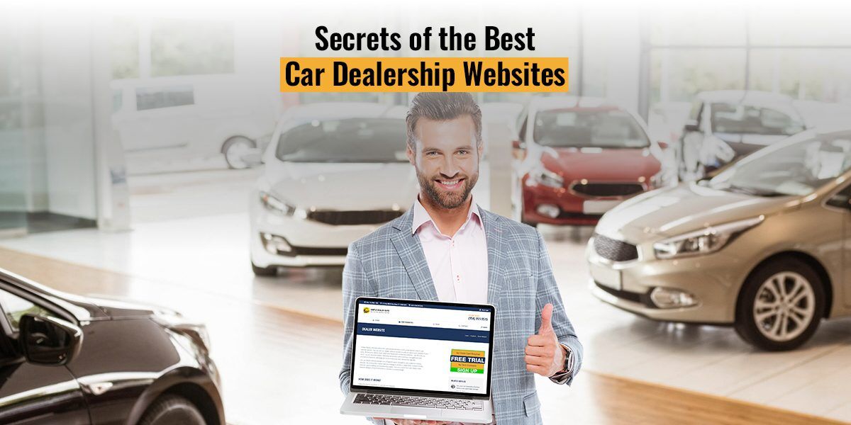 Secrets-of-the-Best-Car-Dealership-Websites – Simple Dealer Suite