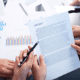 Car Monroney Label: Everything You Need To Know – Simple Dealer Suite
